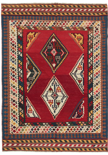 KELIMS – kelim.nl